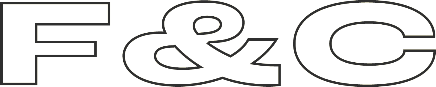 FAST & CURIOUS – jeden Donnerstag eine neue Folge!